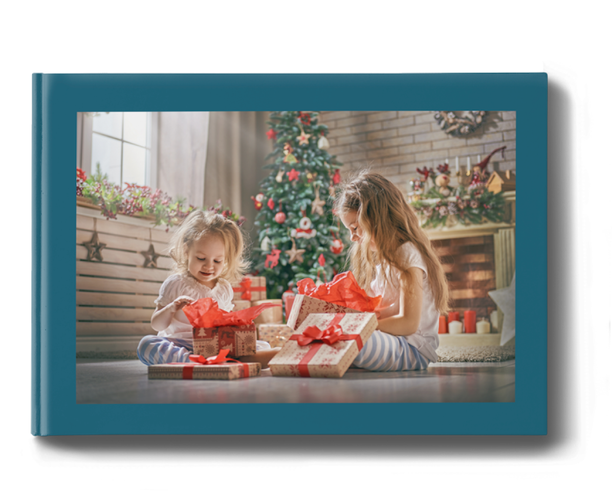 Ten Photo Book Ideas For The Whole Family The Motif Blog ten-photo-book-ideas-for-the-whole-family-the-motif-blog