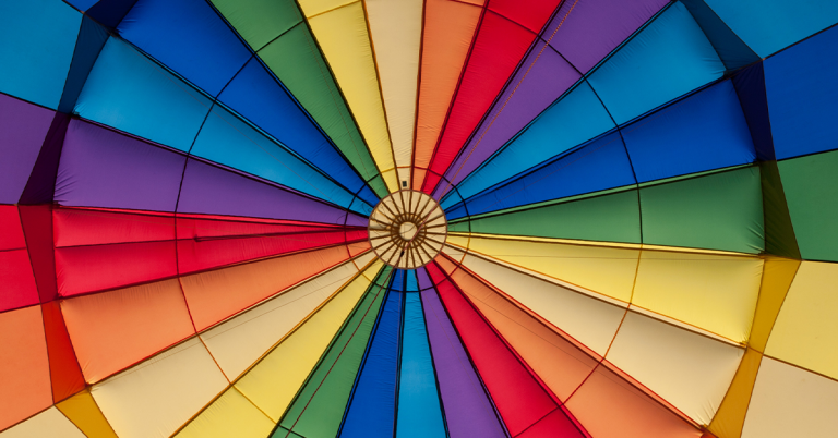 Photography 101: Color Theory in Photography | Motif Blog